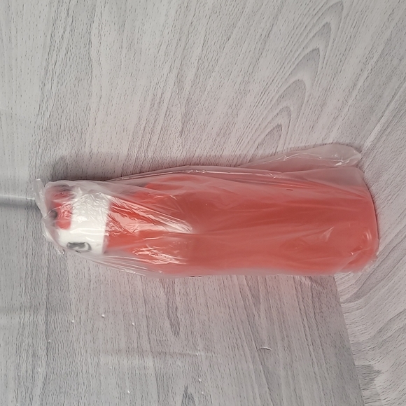 Tupperware | Kitchen | Tupperware Eco Water Bottle Schili | Poshmark